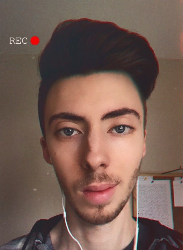 Nathan Round | DualShockers